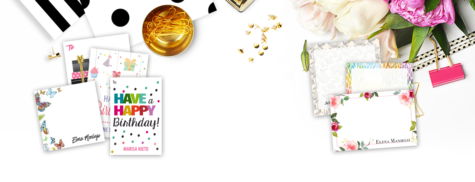 Pepa Prints - Design, Print and Gift Shop based in the Philippines