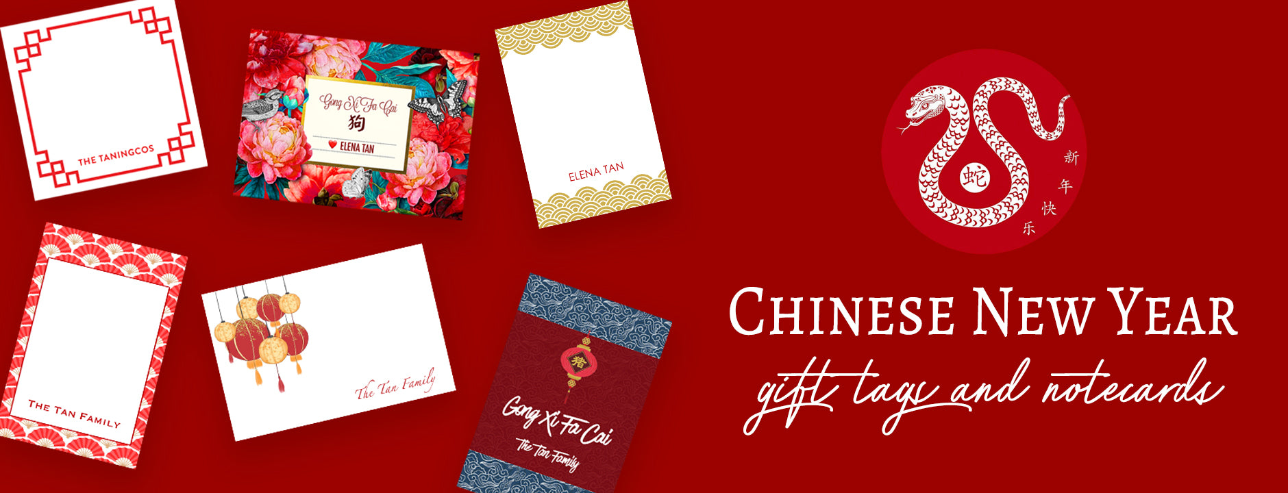 Pepa Prints - Design, Print and Gift Shop based in the Philippines