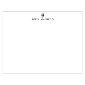 Pepa Prints - Design, Print and Gift Shop based in the Philippines